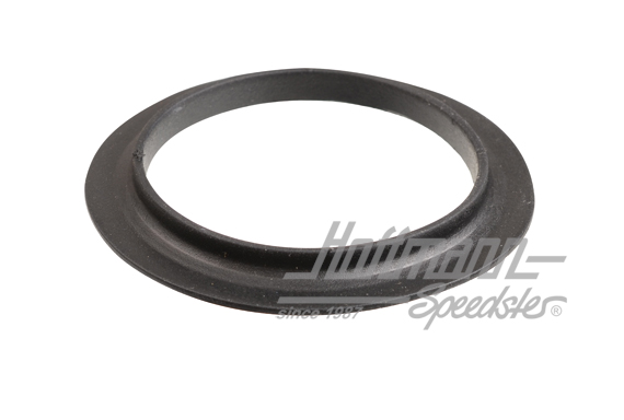 Rubber lead-through, heater hose, thin | 113119585Bdünne | 020-0916-03