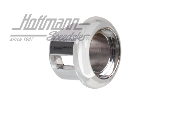 Collar, hatchback- / hinged-door handle | 211841635B | 089-5060-30