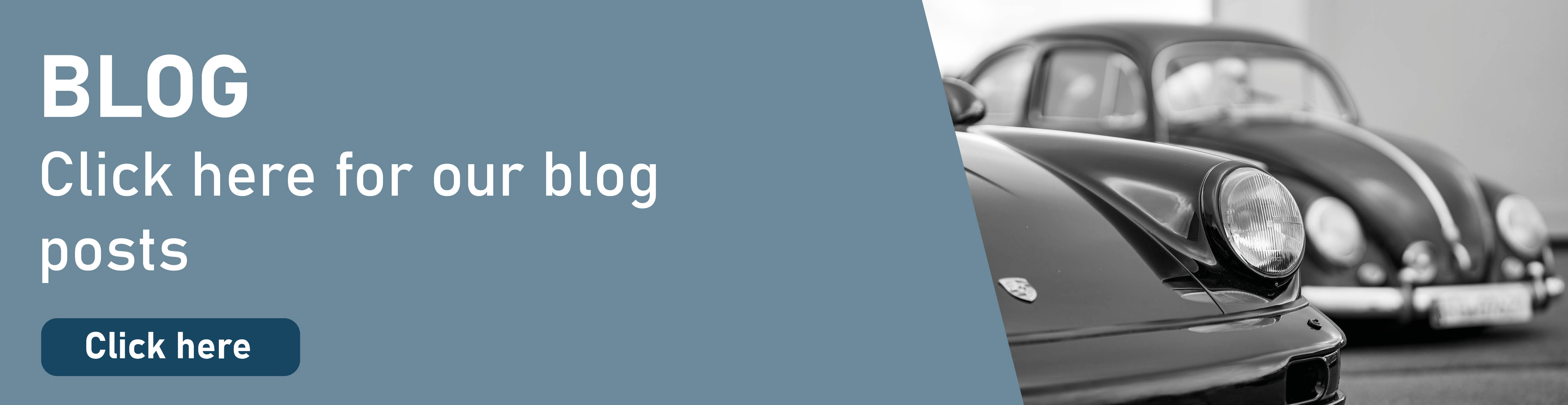 Home [en.hoffmann-speedster.com]