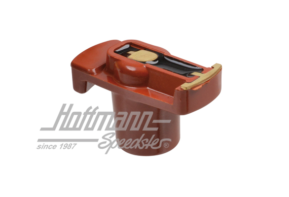 Distributor rotor, Bus T3 / Golf | 052905225C | 340-1053