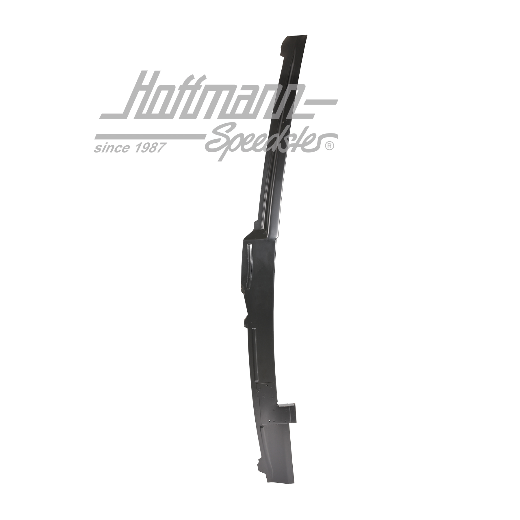 Bulkhead, corner panel, rear, left | 251813399 | 390-0055-41