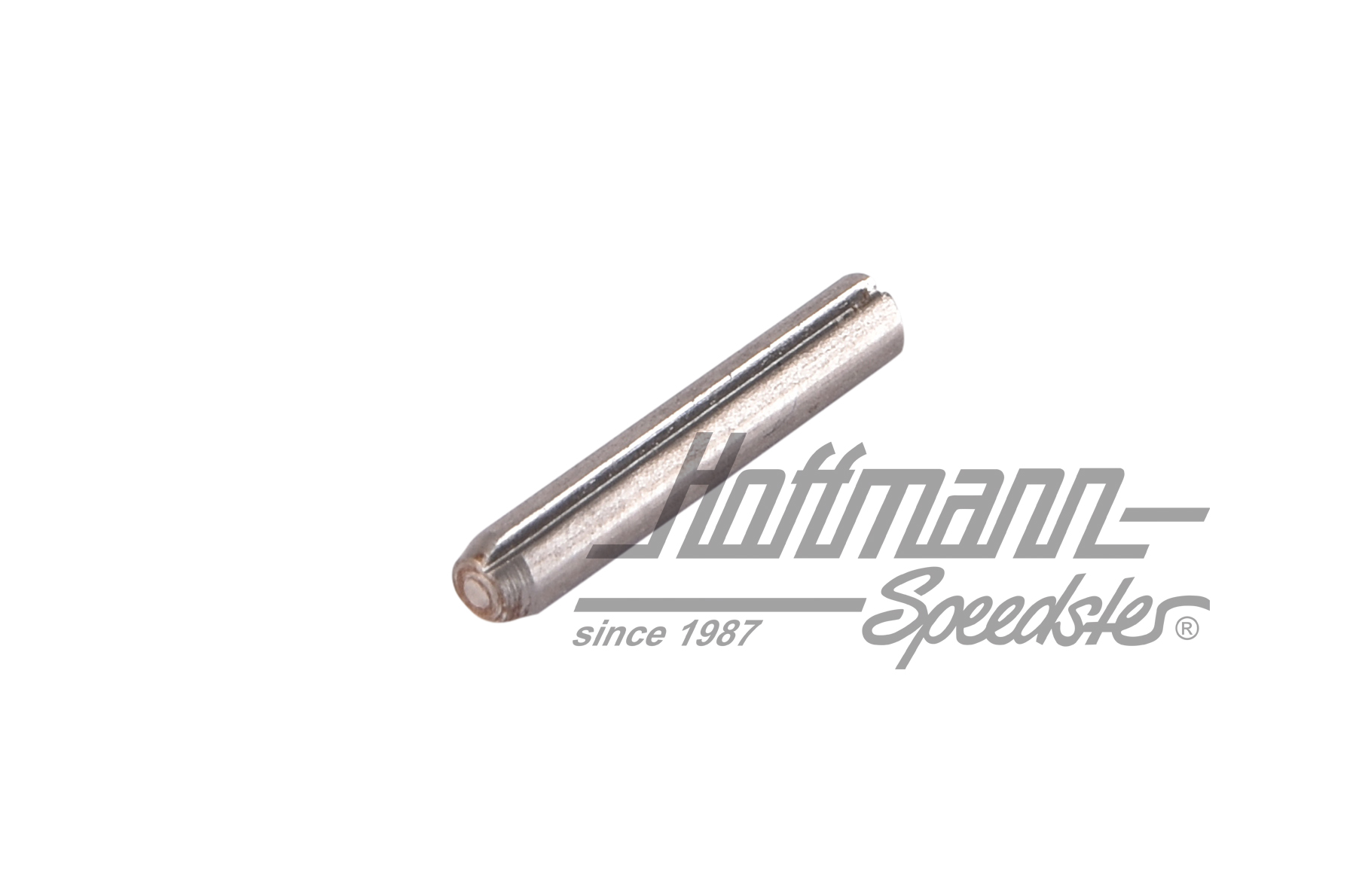 Grooved pin, sash lock, 356/911, left/ r | 90009000107 | 510-7020-46