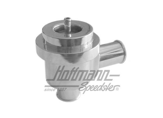 Pop-off valve | TGBL01 | 201-2080