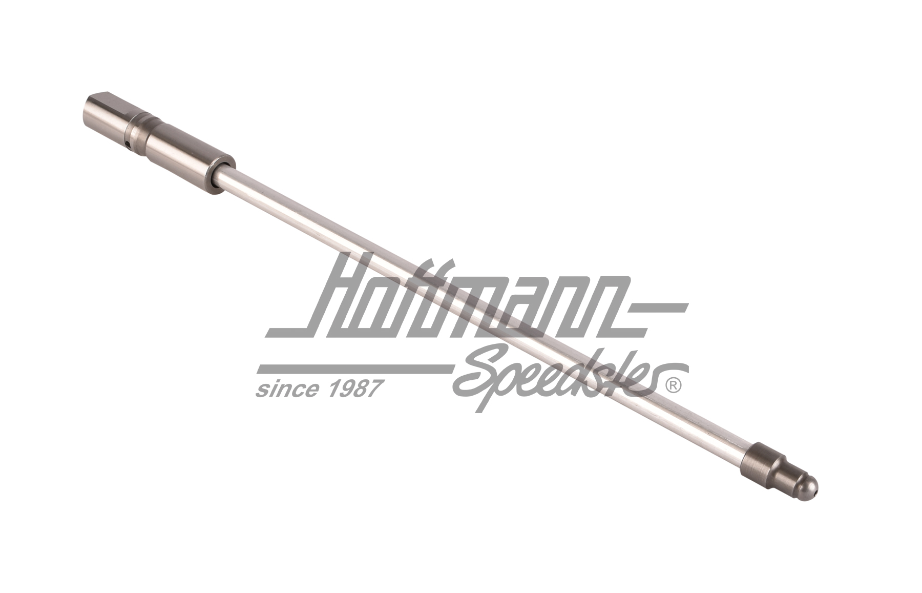 Push rod, with tappet, 1.2 | 111109301A | 010-0338