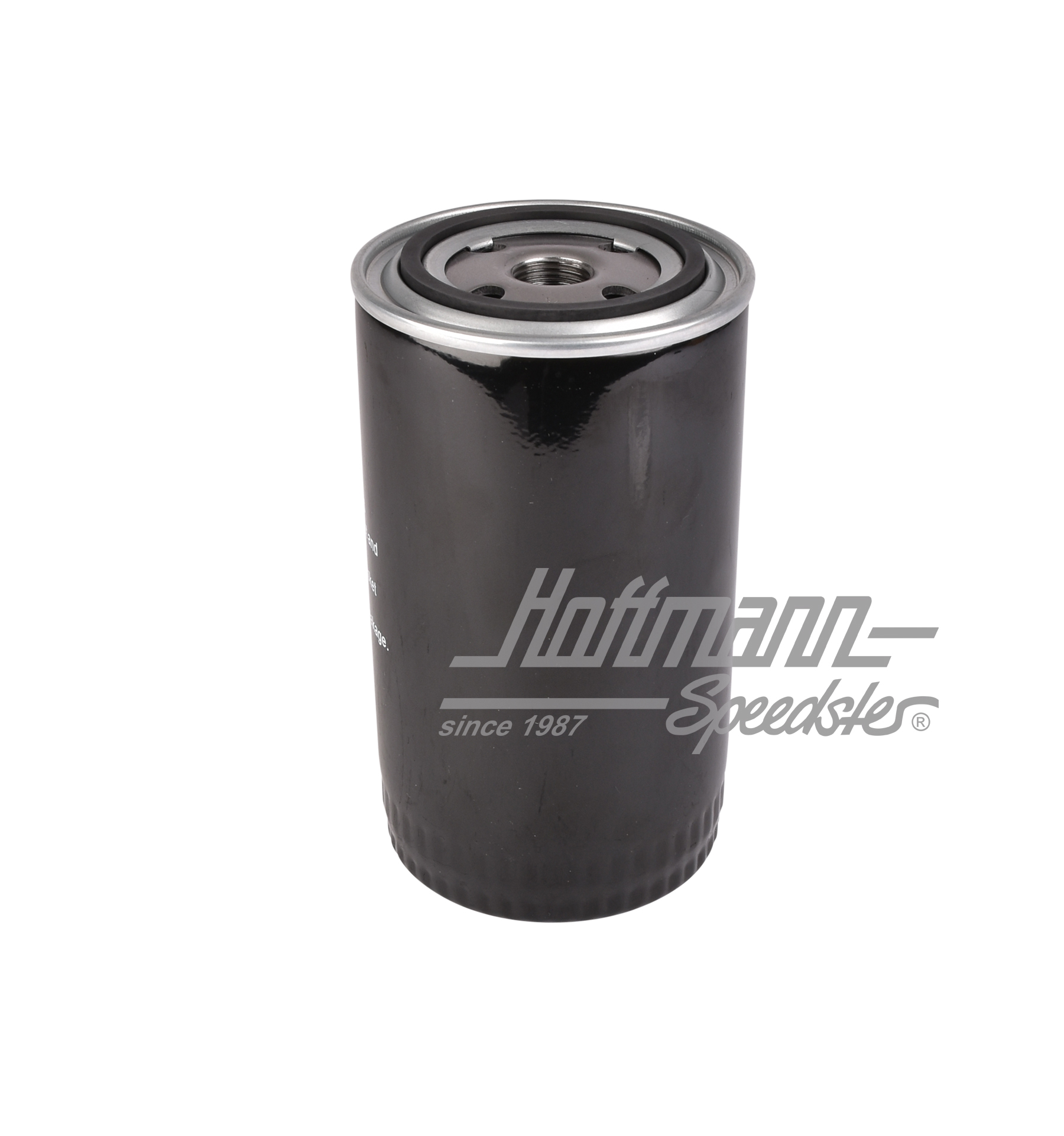 Oil filter, Bus T4, 2.4-2.5, 9.90-6.03 | 074115561 | 401-3670