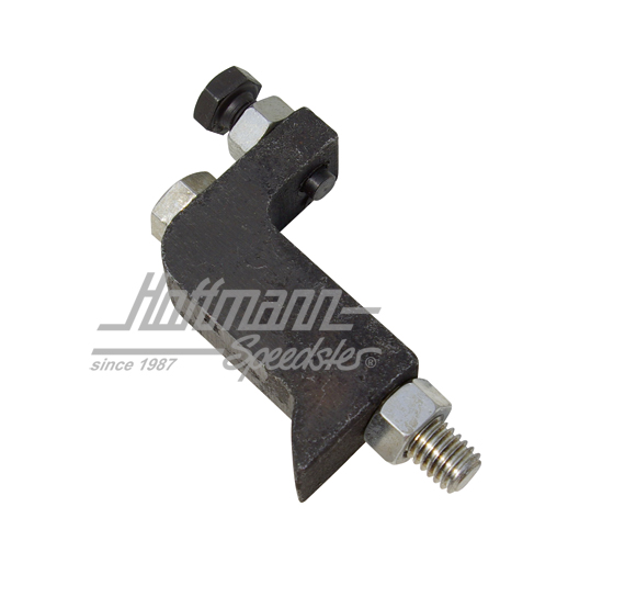 End-play measuring tool | --------- | 027-0546