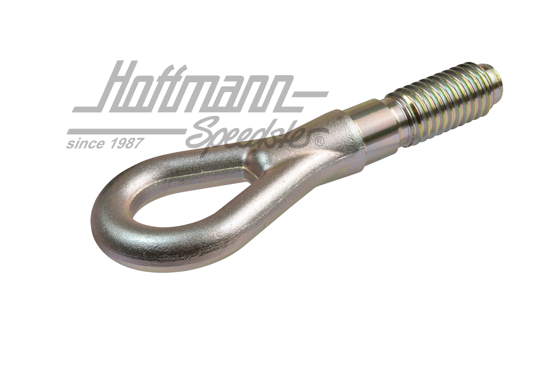 Towing eye, rear, 78-98 | 99672115100 | 510-9825-20