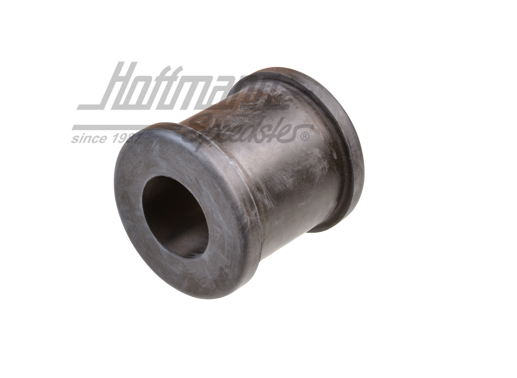 Rubber mount, stabilizer, front, inner, | 477411053G | 650-4060-20