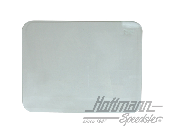 Side window, side panel, clear | 221845301 | 089-0028