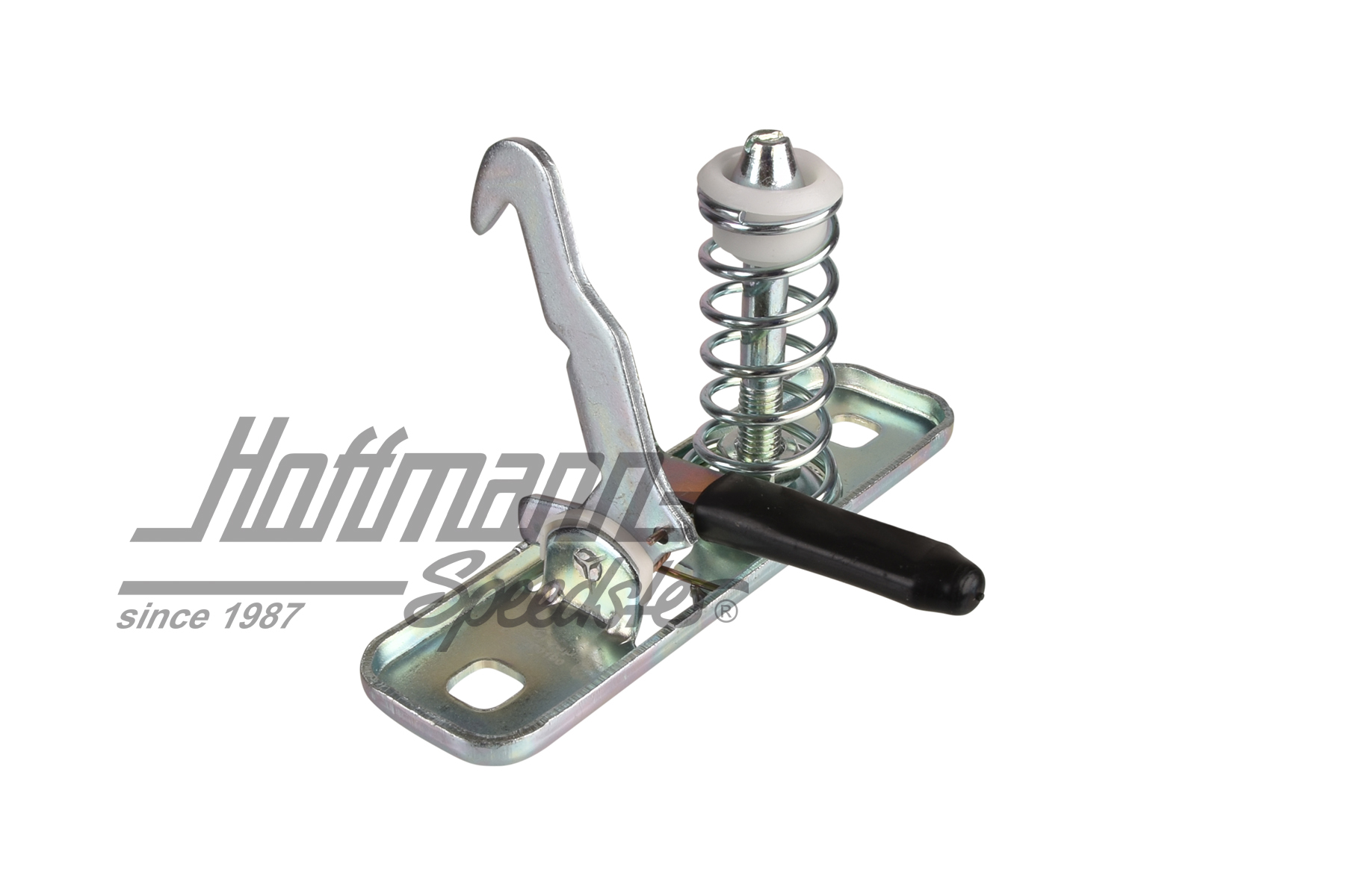 Lock, pop-up roof, Bus T4 | 701070713 | 408-1080