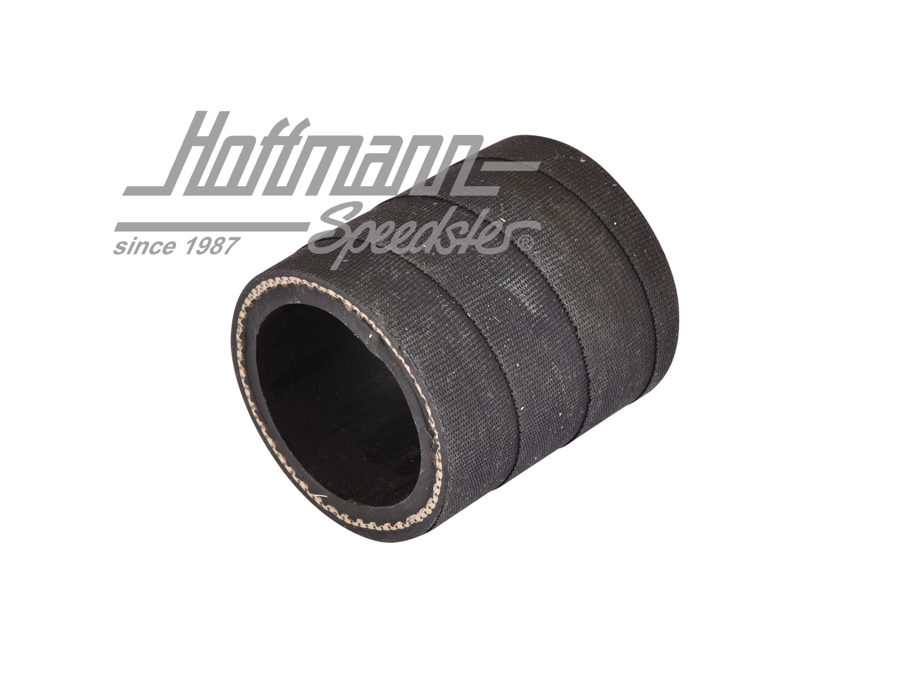 Boot, intake manifold, Type 3 USA | 311133241 | 069-1210-20