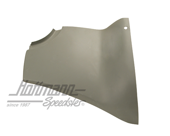 Rear end-panel, right | 141813402R | 068-0303-02