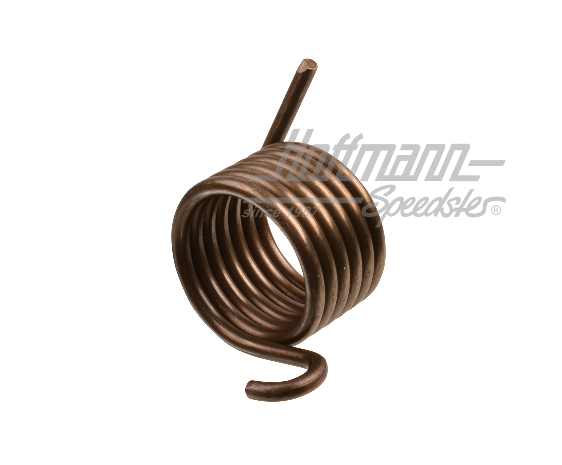 Spring, brake pedal, 911/912/914, 65-77 | 90142353100 | 530-3120-37