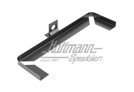 Retainer, battery, 911, 65-68/69 | 90150150200 | 590-0064