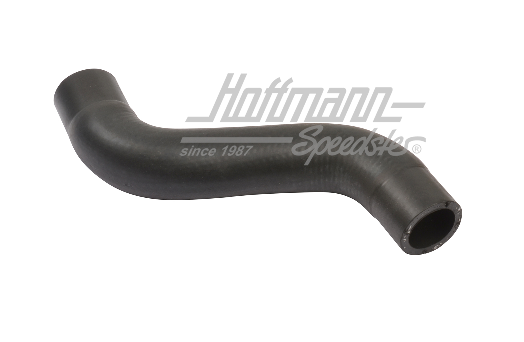 Cooling-water hose, distributor/cylinder | 251121072A | 307-4050-30