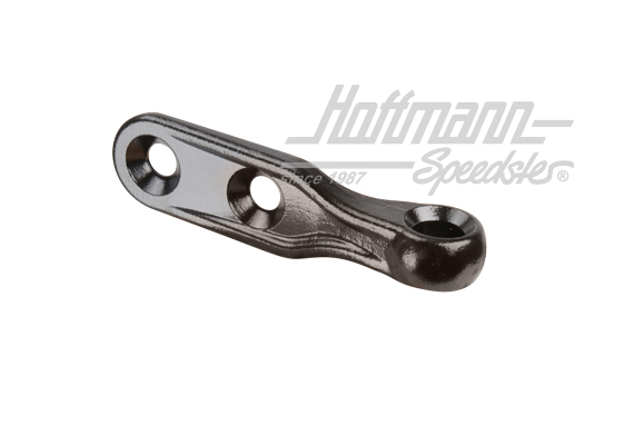 Locking eyelet, rear, Double cab / Pick- | 261829445 | 089-5402