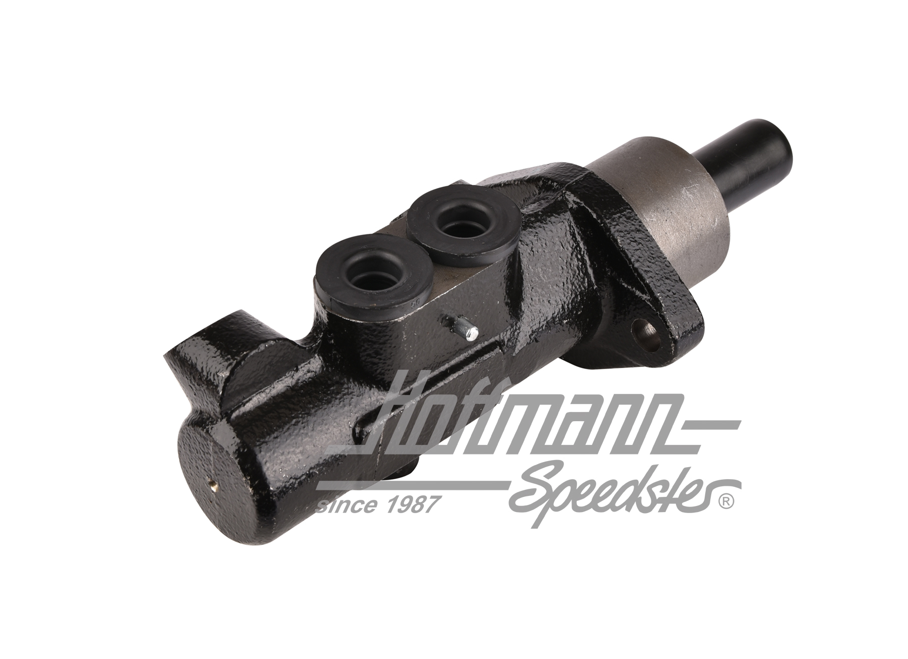 Master brake cylinder, Bus T4, 23.81mm, | 7M0611019 | 406-0812