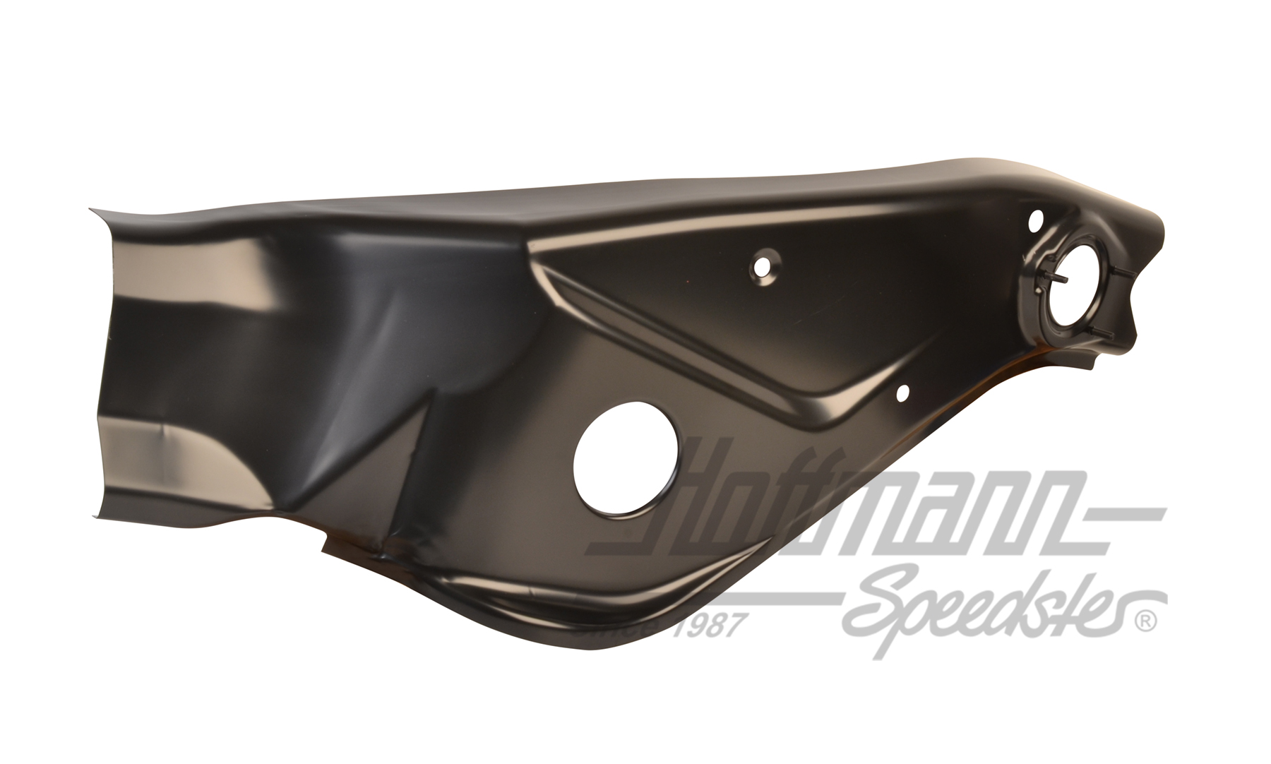 Reinforcing plate, middle, 911,,69-73, right | 901 501 962 23 R | 590 ...