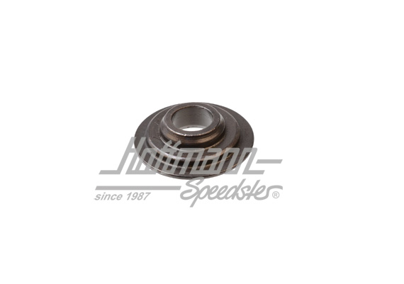 Valve-spring retainers, Bus T3/Golf 1/2 | 049109641A | 110-1400