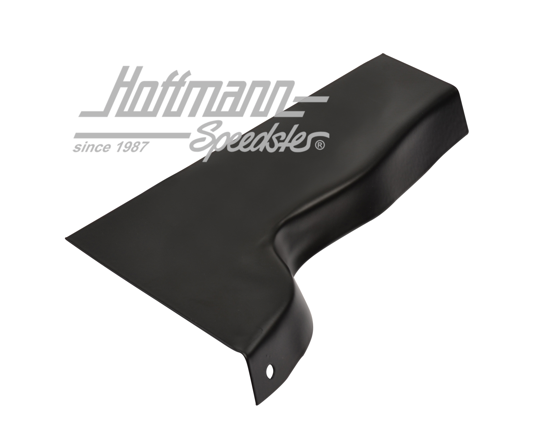 Repair panel, connection plate, front, r | DAN64450201600 | 510-0414-02