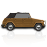 Youngtimer vs. Oldtimer: What’s the Real Difference?