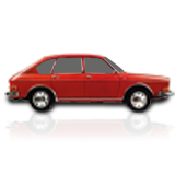 Youngtimer vs. Oldtimer: What’s the Real Difference?