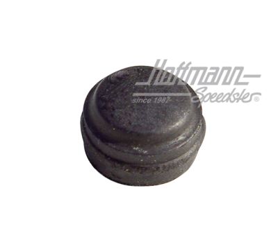 Dust cap, bleeder valve | 211611483 | 020-4024