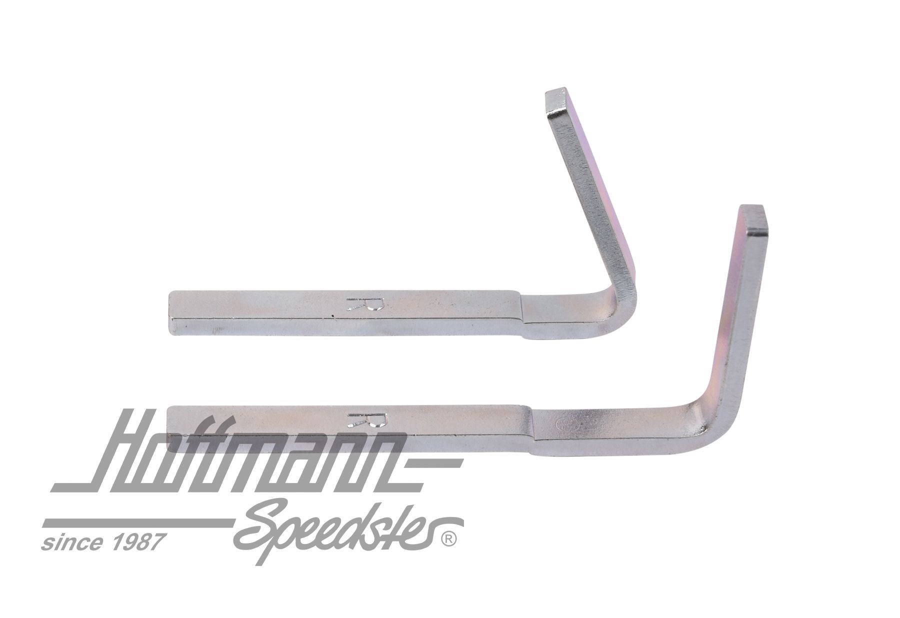 Angle bracket, frame/pop-out window, rig | 901543016R | 512-0217-82